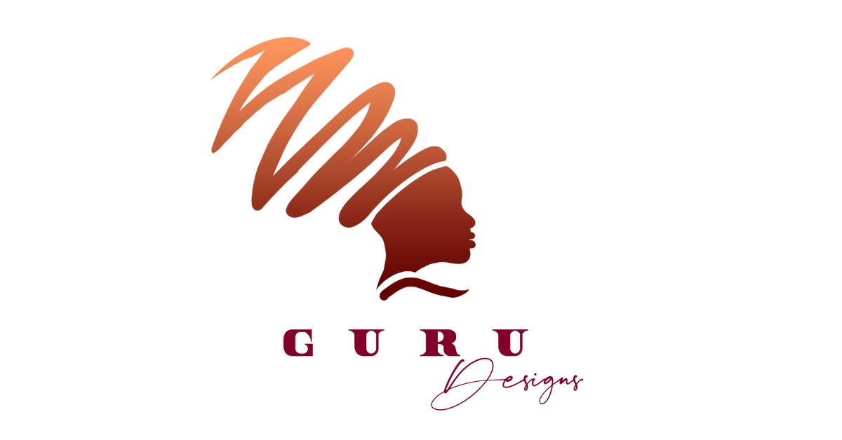 Alterations Price List – GuRu Designs